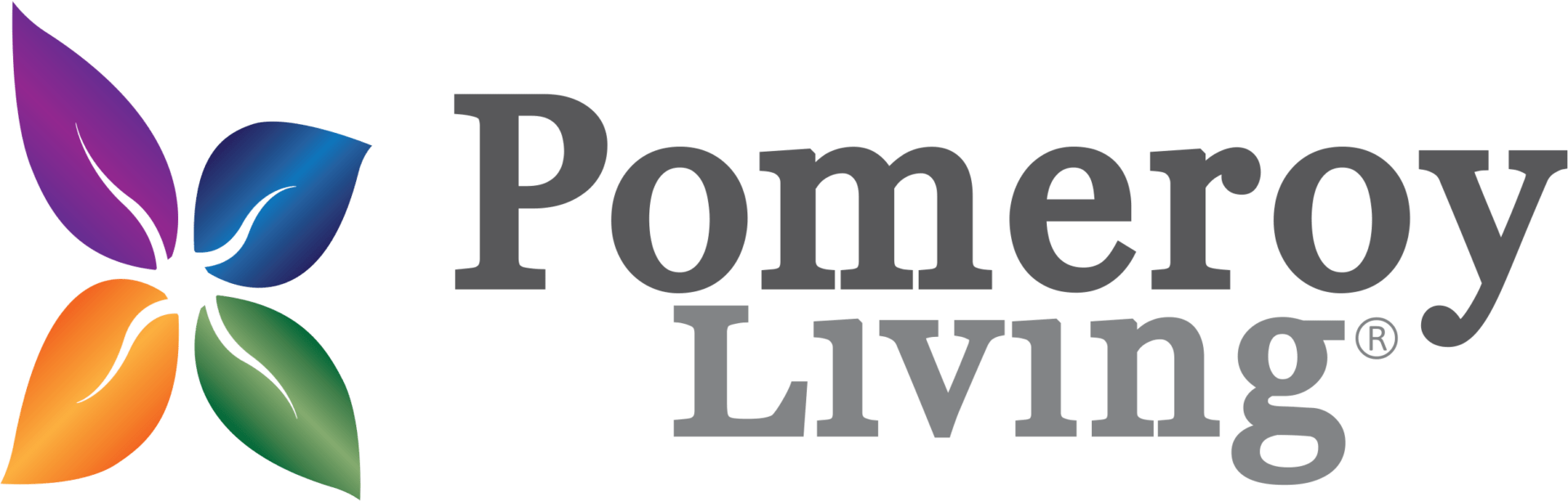 Contact Us · Pomeroy Living