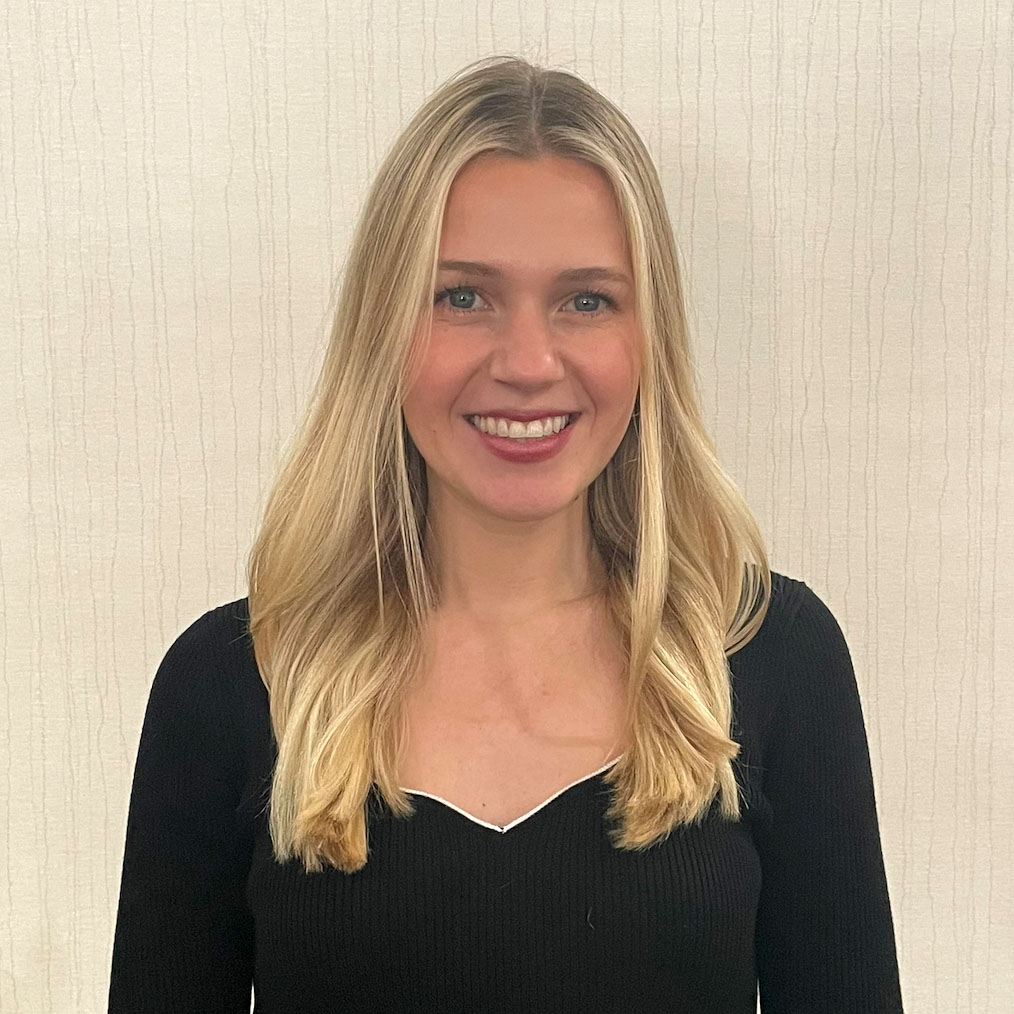 Meet the Team - Rochester · Pomeroy Living