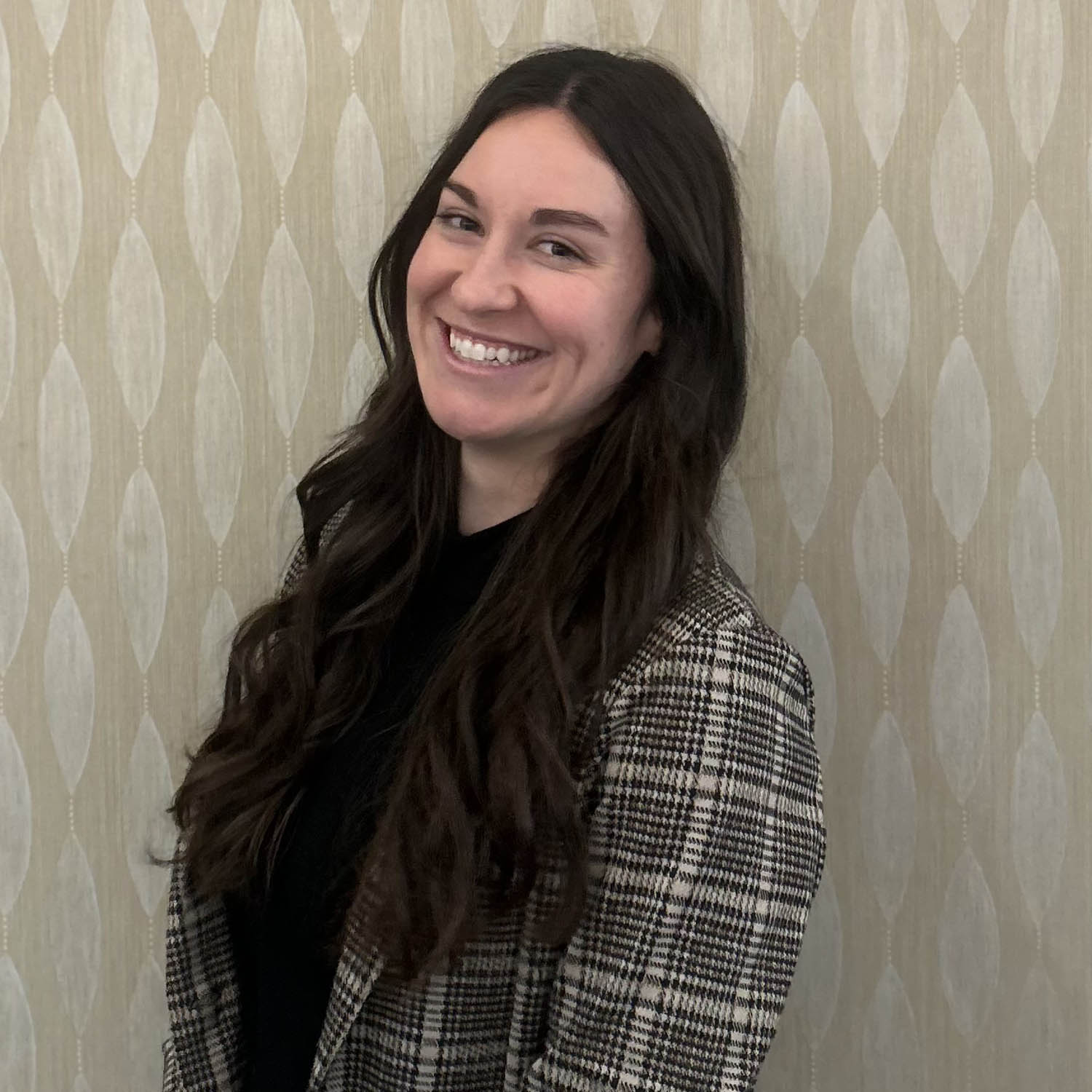 Meet the Team - Rochester · Pomeroy Living